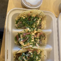 ROCKET TACO - Updated February 2025 - 217 Photos & 215 Reviews - 602 ...