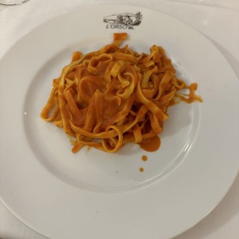 L’ORSO 80 - Updated March 2025 - 107 Photos & 79 Reviews - Via dell ...