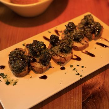 CHOUQUET’S - Updated May 2026 - 433 Photos & 812 Reviews - 2500 ...