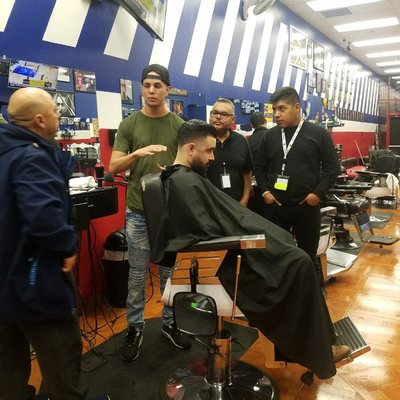 RTC COLLEGE - Updated May 2025 - 12 Photos - 10427 San Sevaine Way ...