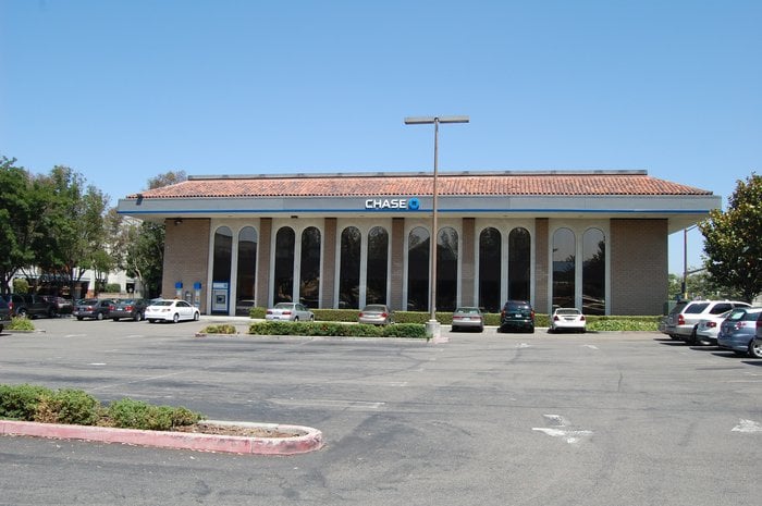 CHASE BANK - Updated February 2026 - 28 Photos & 66 Reviews - 3057 ...