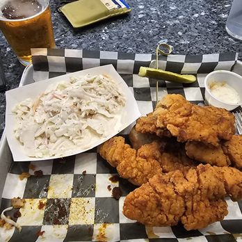 HOPPY BIRD - Updated July 2024 - 18 Photos & 16 Reviews - 305 Korean ...