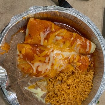 EL RINCONSITO - BELLEVUE - Updated July 2025 - 537 Photos & 795 Reviews ...