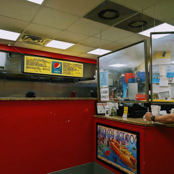 RED HOT RANCH - Updated January 2026 - 258 Photos & 377 Reviews - 2449 ...