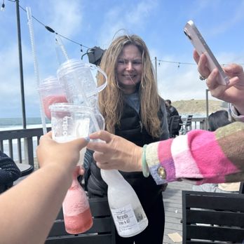 TACO BELL - Updated July 2025 - 1343 Photos & 754 Reviews - 5200 Coast ...