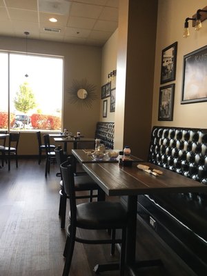 BRIKI CAFE - 232 Photos & 156 Reviews - Greek - 1453 W Lake St, Addison ...