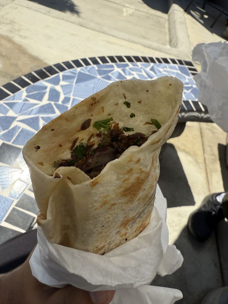 SHAWARMA LOCA - Updated May 2026 - 11 Photos & 13 Reviews - 10934 Le ...