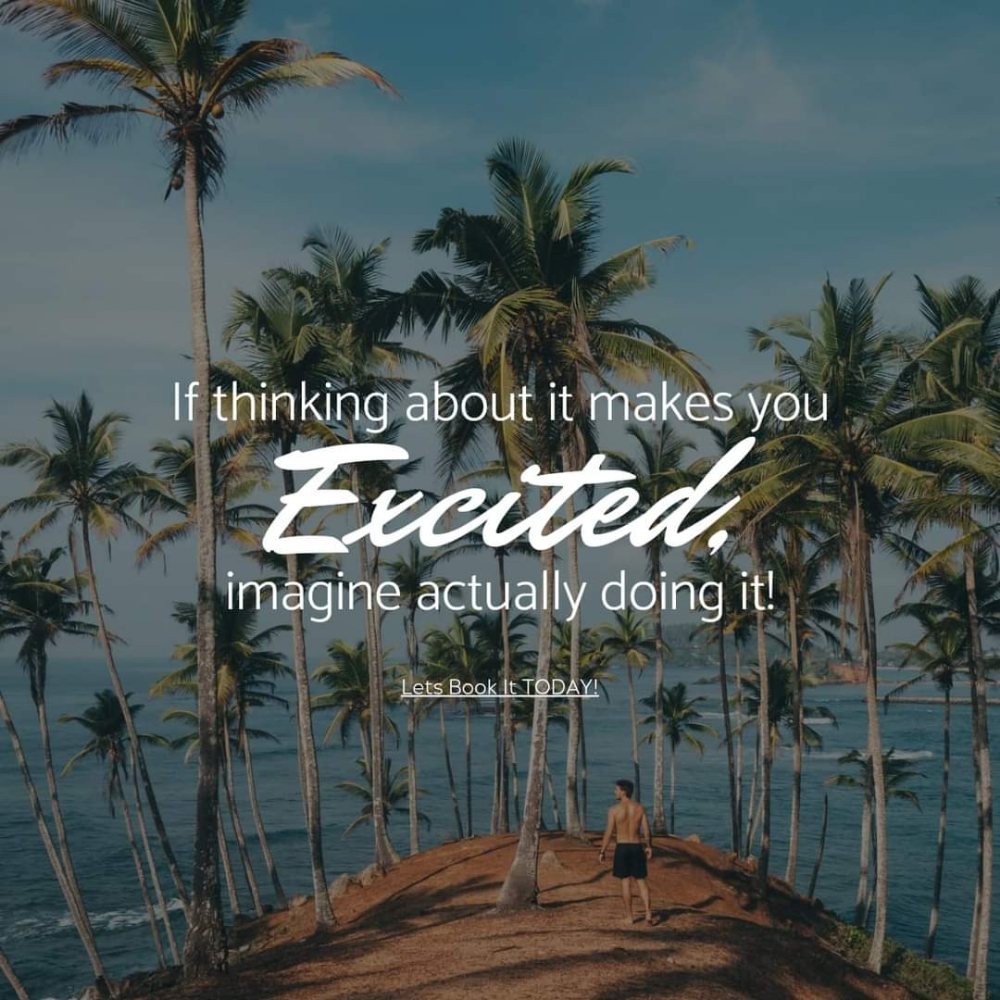 EXPLORE MORE WITH BETH - Beaver Dam, WI - Yelp