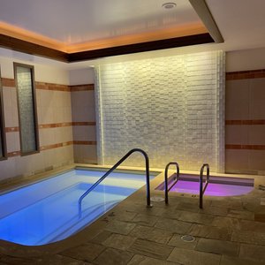 JACKSON HOLE / SNAKE RIVER KOA - 49 Photos & 83 Reviews - 9705 S Hwy 89 ...