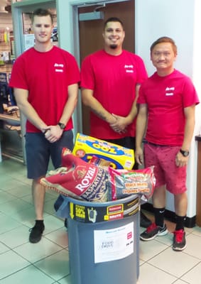 MERCED HONDA - Updated October 2025 - 27 Photos & 115 Reviews - 1775 ...