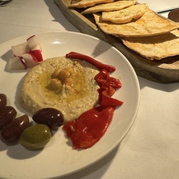 AVRA ROCKEFELLER CENTER with photos - Updated August 2024 - 364 Photos ...