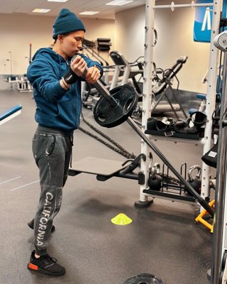 ADVANCED TRAINING INSTITUTE - Updated November 2025 - 59 Photos & 32 ...