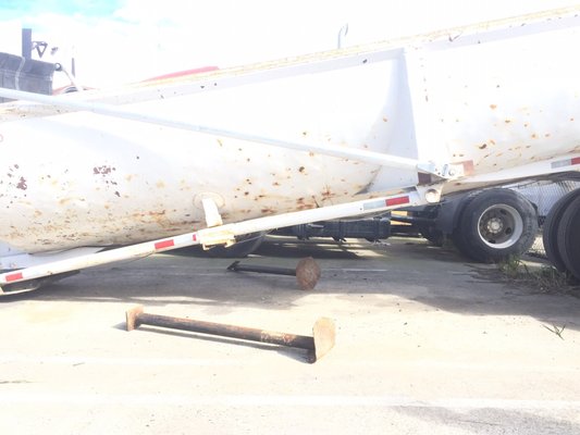 DON BASKIN TRUCK SALES - Updated December 2025 - 21 Photos & 41 Reviews ...