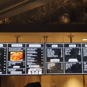 THE KROFT - 282 Photos & 172 Reviews - Poutineries - 4150 McGowen St ...