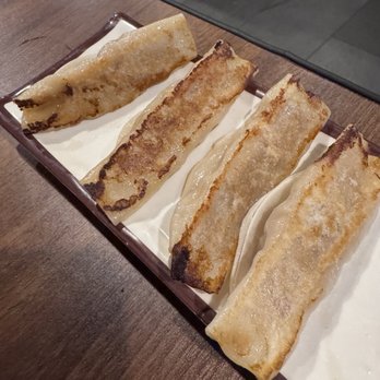 CHEF LOONG DIM SUM & SOUP DUMPLINGS - Updated October 2025 - 272 Photos ...