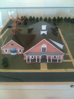 OSTERVILLE FREE LIBRARY - Updated November 2025 - 25 Photos - Wianno ...