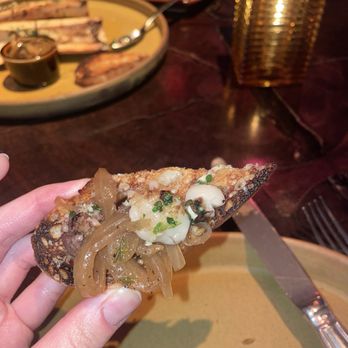 MEAT ON OCEAN - Updated June 2025 - 3387 Photos & 1844 Reviews - 1501 ...