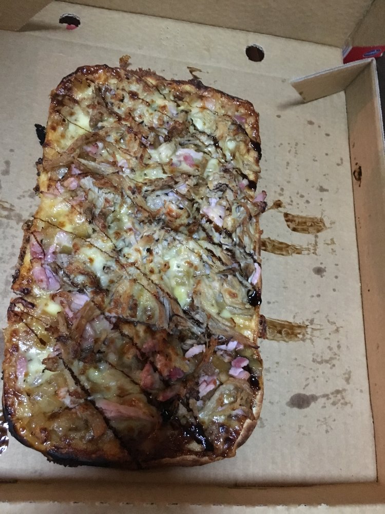 UNION CLUB HOTEL - Updated April 2024 - 122 Baylis St, Wagga Wagga New ...