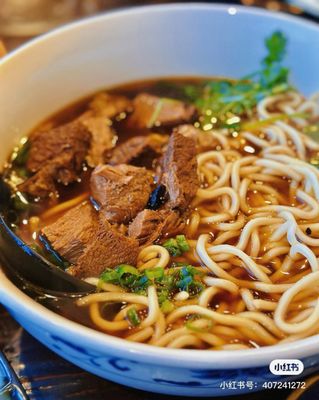 DUMPLING 85 - Updated August 2024 - 48 Photos & 24 Reviews - 4125 Lake ...