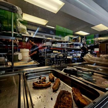 MENG’S KITCHEN - Updated March 2025 - 173 Photos & 81 Reviews - 2415 E ...