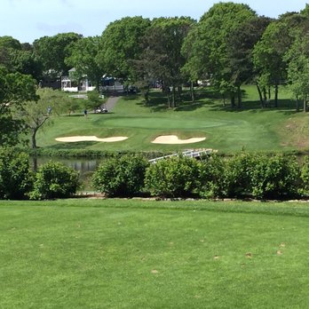 BLUE ROCK GOLF COURSE - Updated January 2026 - 19 Photos & 18 Reviews ...