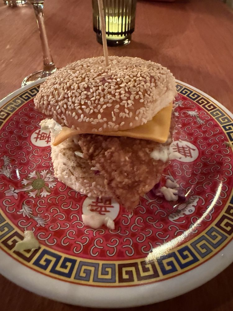 AFTER OURS - Updated October 2025 - 35 Photos & 23 Reviews - 2226 NE ...