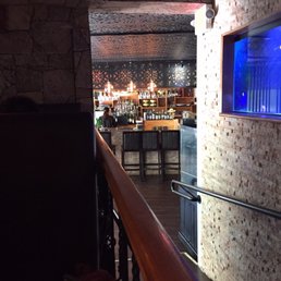 TOMO 68 - Updated December 2025 - 200 Photos & 143 Reviews - 174 ...