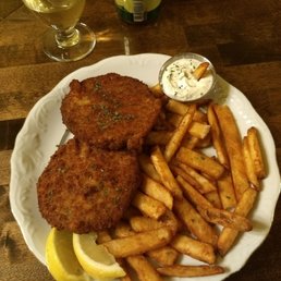 URBAN GERMAN WURSTHAUS - Updated October 2025 - 221 Photos & 156 ...