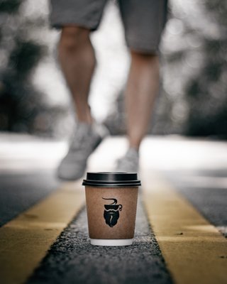 BARBAROSSA COFFEE - Updated July 2024 - 946 Photos & 146 Reviews - 9166 ...