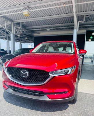 HORNE MAZDA AVONDALE - Updated May 2026 - 35 Photos & 47 Reviews ...