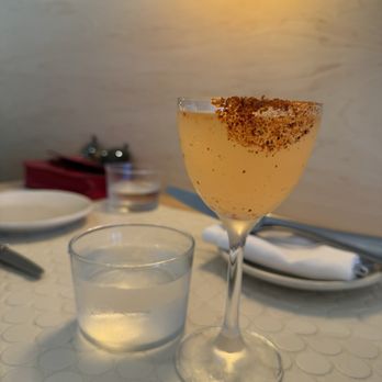 POSTBOY - Updated July 2025 - 78 Photos & 59 Reviews - 207 N Whittaker ...