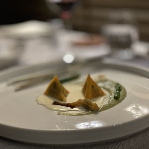 DA ENZO AL 29 - Updated September 2025 - 965 Photos & 503 Reviews - Via ...