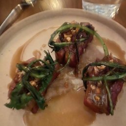 FAT OX - Updated June 2024 - 1212 Photos & 795 Reviews - 6316 N ...