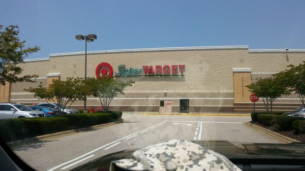 TARGET OPTICAL - Updated December 2025 - 12000 Retail Dr, Wake Forest ...