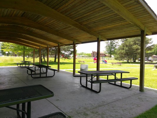 Ira, MI Map & Directions - MapQuest