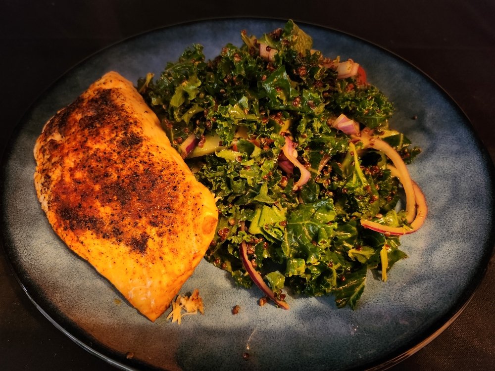 VINO LOCALE - 473 Photos & 514 Reviews - 431 Kipling St, Palo Alto ...