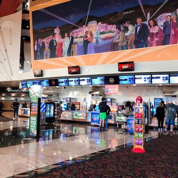 REGAL EDWARDS TEMECULA - Updated June 2025 - 394 Photos & 356 Reviews ...