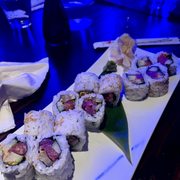 BATSU! NEW YORK CITY - 165 Photos & 251 Reviews - 67 First Ave, New ...