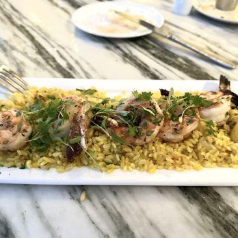 CROWN LANDING - Updated May 2025 - 291 Photos & 155 Reviews - 4000 ...