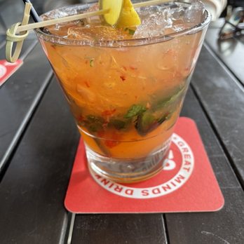 VIEWHOUSE LITTLETON - 310 Photos & 684 Reviews - 2680 W Main St ...