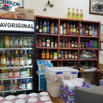 HYGIENIC STORE - Updated November 2025 - 42 Photos & 19 Reviews - 47 ...