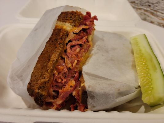 FARGO’S DELI OF COURSE - Updated December 2025 - 27 Photos & 36 Reviews ...