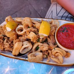 PAISANO’S RESTAURANT - Updated January 2026 - 788 Photos & 1027 Reviews ...