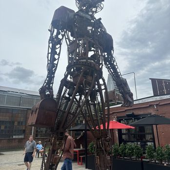 THE FACTORY AT FRANKLIN - Updated September 2024 - 200 Photos & 112 ...