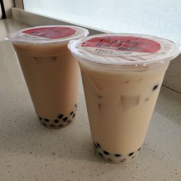 THIRSTEA - Updated April 2025 - 274 Photos & 210 Reviews - 6585 ...