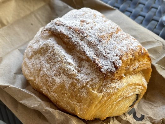 FENDU BOULANGERIE - 782 Photos & 423 Reviews - 2752 Woodlawn Dr ...