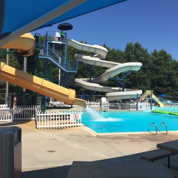 GATOR POOL - Updated July 2025 - 17 Photos - D St, Virginia Beach ...