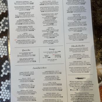 TATTE BAKERY & CAFE - Updated December 2025 - 41 Photos & 29 Reviews ...