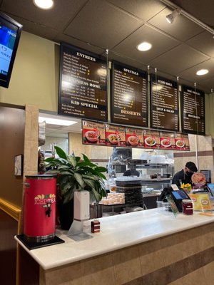 MON CAFE - Updated September 2025 - 43 Photos & 87 Reviews - 2734 ...