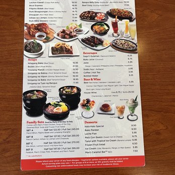 MAX’S RESTAURANT - DILLINGHAM - Updated August 2024 - 1677 Photos & 684 ...